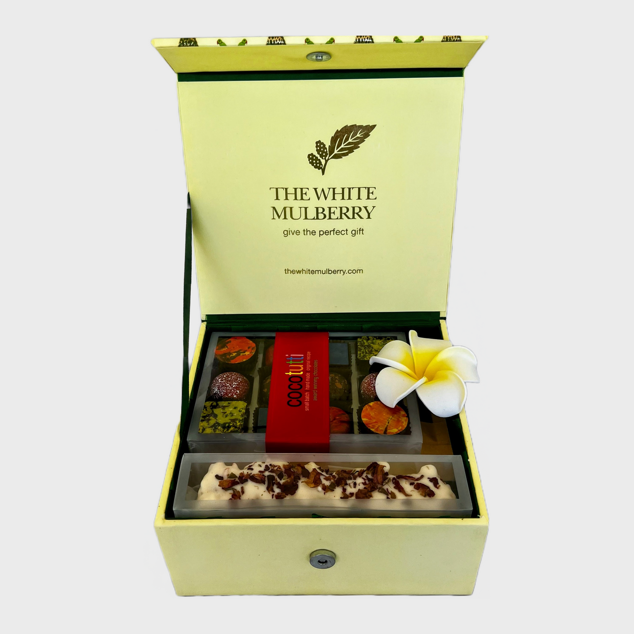 Buy/Send Unique Handcrafted Gifts Online | The White Mulberry – The ...