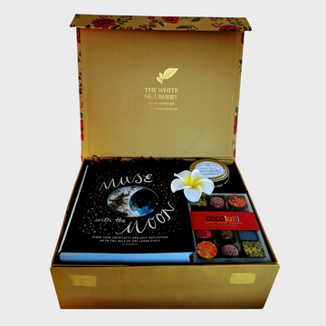 Buy/Send Unique Handcrafted Gifts Online | The White Mulberry – The ...